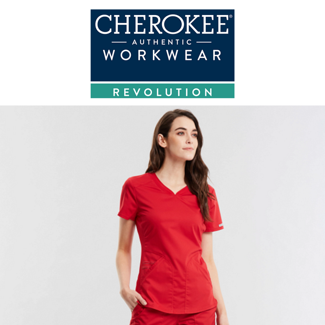 LC Uniforms - Charleston's Premiere Uniform Solution